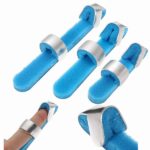 Comprar Férula de aluminio - Blunding HM-161B | Ortoclick